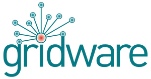 Gridware :: Cloud software development, integration and services for ...